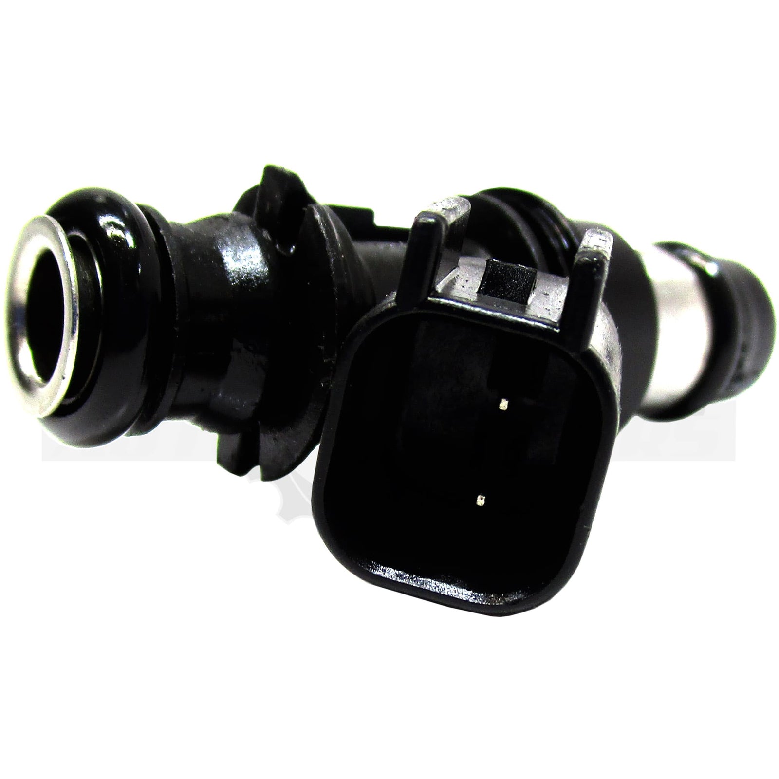 12580681 Fuel Injectors | Genuine OEM Delphi | Rebuilt GM 4.8L 5.3L 6.