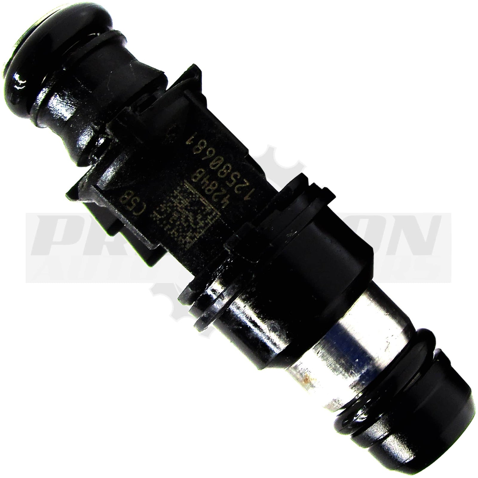 12580681 Fuel Injectors | Genuine OEM Delphi | Rebuilt GM 4.8L 5.3L 6.
