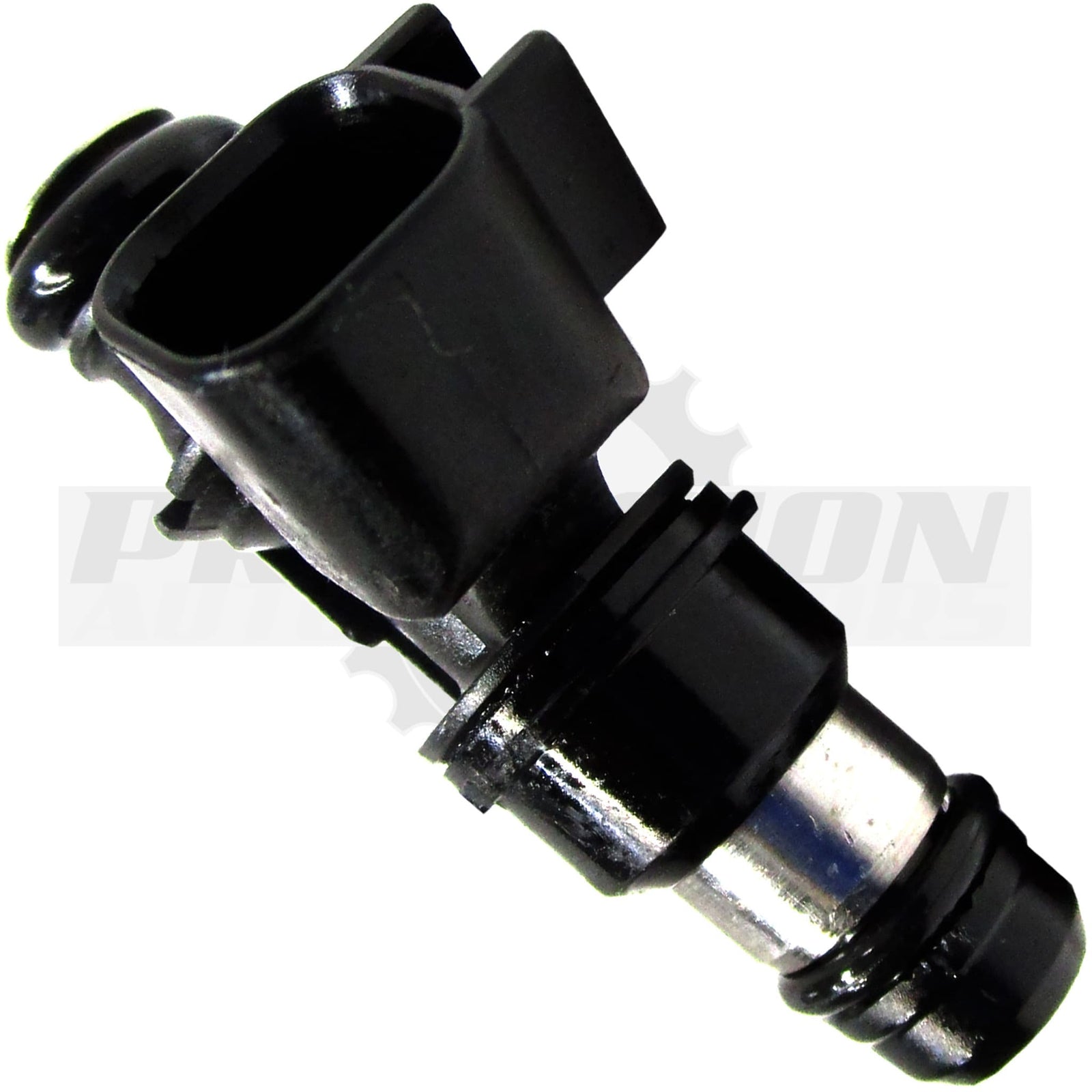 12580681 Fuel Injectors | Genuine OEM Delphi | Rebuilt GM 4.8L 5.3L 6.