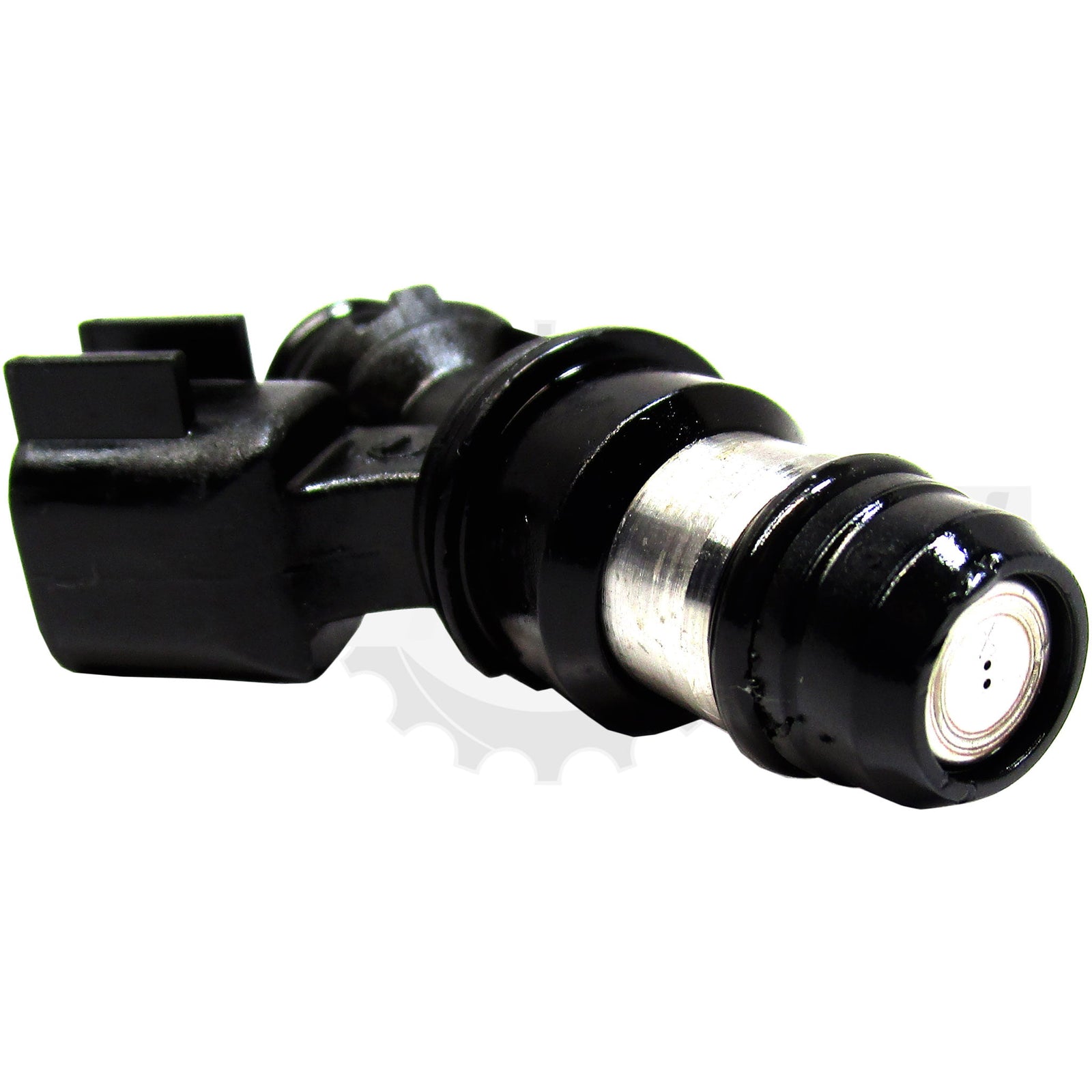 12580681 Fuel Injectors | Genuine OEM Delphi | Rebuilt GM 4.8L 5.3L 6.